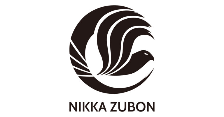 Nikka Zubon, des pantalons japonais au style unique - Japan Glossy