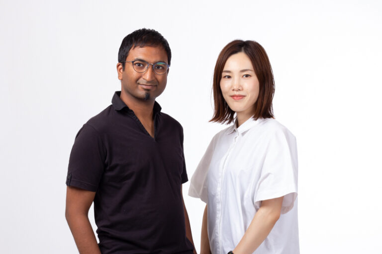 Nikka Zubon, des pantalons japonais au style unique - Japan Glossy