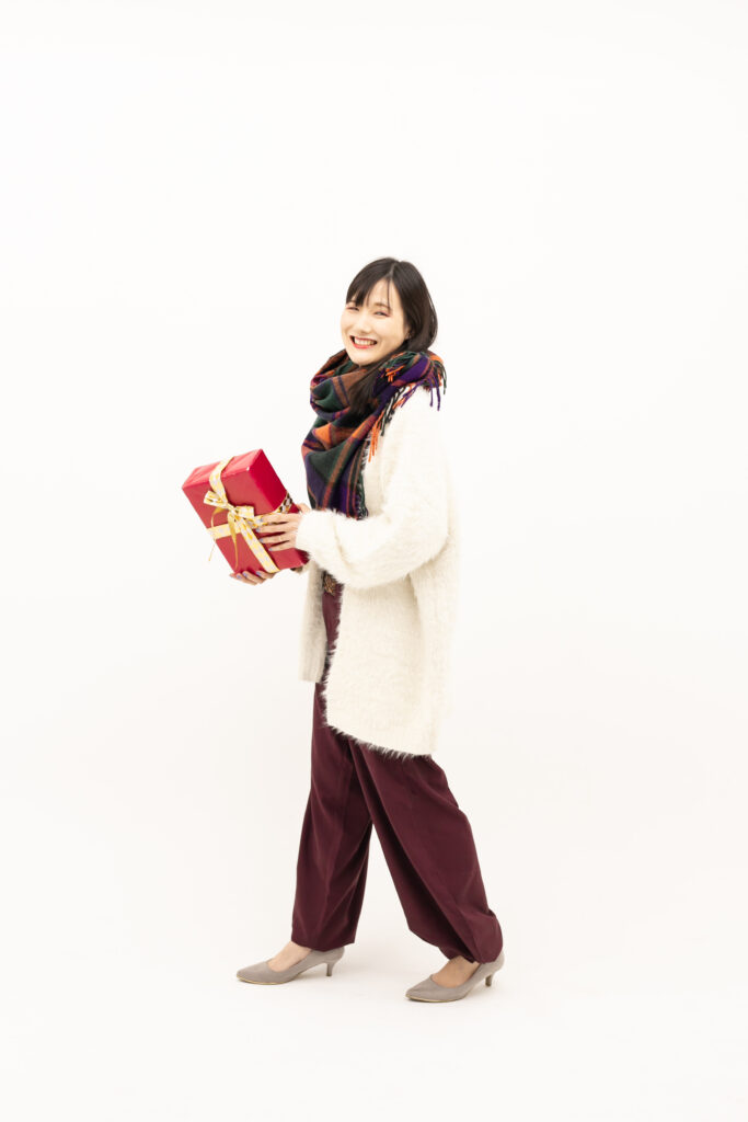 Nikka Zubon, des pantalons japonais au style unique - Japan Glossy